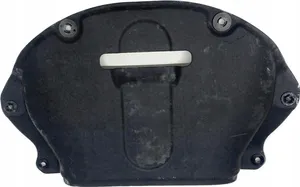 84191-D3000 KIA Sportage Cache de protection sous moteur, 5.02 € | OVOKO