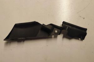 84169-3W000 KIA Sportage Front bodywork piece, 12.05 € | RRR