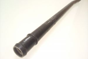 A2058300002 Mercedes-Benz C W205 Engine coolant pipe/hose, 15.00 € | RRR