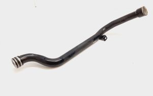 9A110662501 Porsche Boxster 981 Engine coolant pipe/hose, 29.90 € | RRR