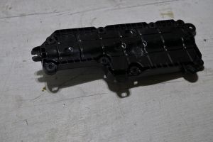 50053839 Alfa Romeo Giulia Soupape de reniflard, 70.59 € | OVOKO