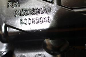 50053839 Alfa Romeo Giulia Soupape de reniflard, 70.59 € | OVOKO