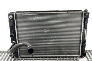 21460-4GD0A Infiniti Q50 Coolant radiator, 140.89 € | RRR