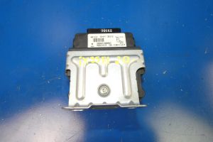 954473B310 Hyundai ix35 Other control units/modules, 48.03 € | RRR