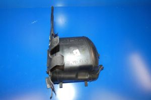 31294170 Volvo XC60 Oro nukreipėjas/ kanalas interkūlerio radiatoriaus ...