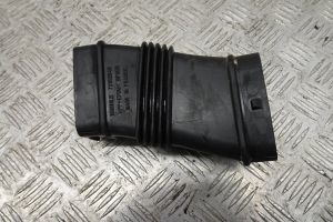 30792195 Volvo XC60 Air intake hose/pipe, 15.28 € | RRR