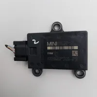 6797326 Mini One - Cooper Clubman R55 Centralina ESP (controllo ...