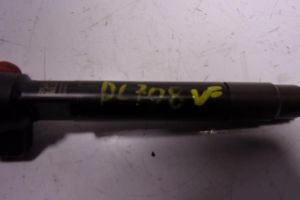 2407504 Ford Mondeo MK V Fuel injector, 135.34 € | RRR