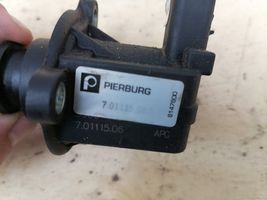 70111506 Mini One - Cooper R56 Turbo charger electric actuator, 28.17 ...