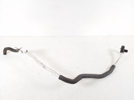 A2128304396 Mercedes-Benz CLS C218 X218 Brake vacuum hose/pipe, 13.00 ...