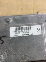 Honda Insight Engine control unit/module ECU, 93.88 € | RRR