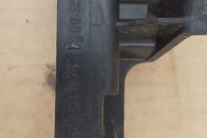 MTW713 Mercedes-Benz V Class W447 Rear bumper mounting bracket ...