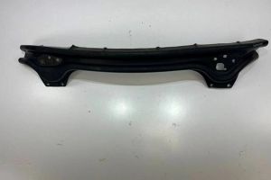 Mercedes-Benz Sprinter W907 W910 Traversa di supporto paraurti ...