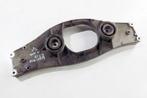 22135214060 Mercedes-Benz S W221 Support de boîte de vitesses, 4.90 ...