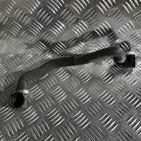 A2135017400 Mercedes-Benz GLC X253 C253 Tubo di aspirazione dell’aria ...