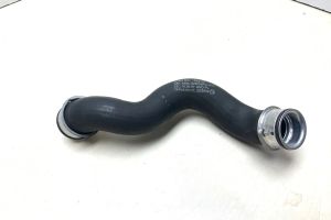 A2045011682 Mercedes-Benz C W204 Tubo flessibile del liquido di ...