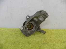 2473320200 Mercedes-Benz CLA C118 X118 Front wheel hub spindle knuckle ...