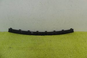 2058859102 Mercedes-Benz C AMG W205 Moulure de pare-chocs avant, 70.35 ...