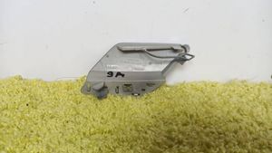 2538856604 Mercedes-Benz GLC X253 C253 Zaślepka / Osłona haka ...