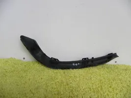 2538858306 Mercedes-Benz GLC X253 C253 Rear bumper trim bar molding, 36 ...