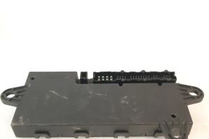 A1669009518 Mercedes-Benz GLE (W166 - C292) Centralina/modulo ...