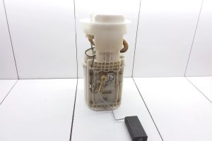 1J0919051H Skoda Octavia Mk1 (1U) In-tank fuel pump, 20.00 € | RRR