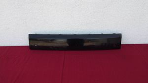 51118085452 BMW 3 G20 G21 Front bumper splitter molding, 160.00 € | RRR