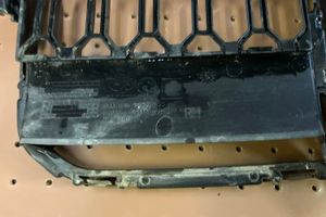 511110503420 BMW X5 G05 Front bumper lower grill, 45.00 € | RRR