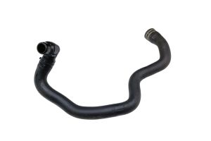 A2128301696 Mercedes-Benz C W204 Tuyau de liquide de refroidissement ...