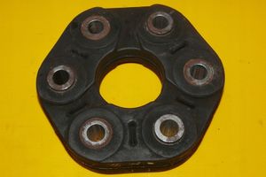 PSJ3806 Mercedes-Benz E W213 Rear prop shaft donut coupling/joint ...