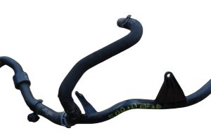 5Q0121070AB Volkswagen e-Golf Tubo flessibile del liquido di ...