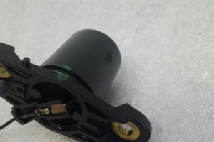 A0011531332 Mercedes-Benz GLS X166 Capteur de niveau d'huile, 25.00 ...