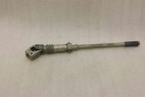 RGM40420 Mercedes-Benz S W222 Steering column universal joint ...