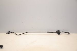 657714EA0A Nissan Qashqai Engine bonnet/hood prop rod/strut, 14.00 € | RRR