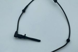A1675404800 Mercedes-Benz GLE W167 ABS brake wheel speed sensor, 43.00 ...