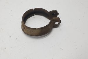 SAN993 Mercedes-Benz E W212 Muffler pipe connector clamp A0009958902 ...