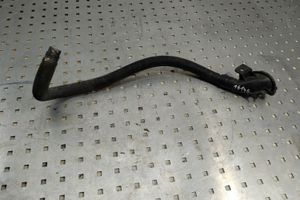 61667144396 BMW 5 E39 Langų skysčio žarnelė (-ės) priekinio stiklo, 6. ...