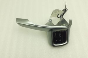 SDD14597 Dodge Grand Caravan Steering wheel buttons/switches 56046094AD ...