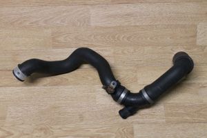 a2035015582 Mercedes-Benz C W203 Tubo flessibile del liquido di ...