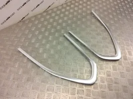 1617181920 BMW X1 F48 F49 Rear side glass trim, 80.00 € | RRR