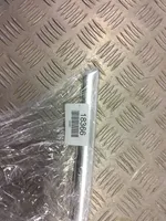 1617181920 BMW X1 F48 F49 Rear side glass trim, 80.00 € | RRR