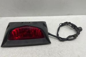 4567890123 Mazda 5 Rear fog light, 15.00 € | RRR