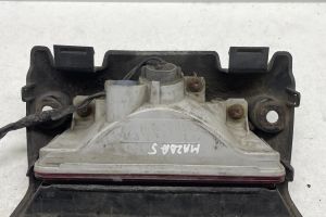 4567890123 Mazda 5 Rear fog light, 15.00 € | RRR