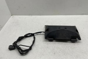 4567890123 Mazda 5 Rear fog light, 15.00 € | RRR