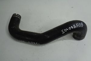 504098508 Iveco Daily 35 - 40.10 Tube d'admission de tuyau de ...