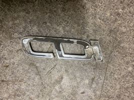 STB211 Mercedes-Benz Sprinter W906 Logo, sigle, emblème de porte ...