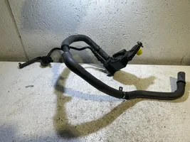 A2740182301 Mercedes-Benz GLC C253 Breather valve, 50.00 € | RRR