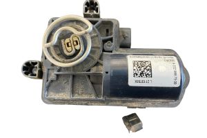 A2229067503 Mercedes-Benz S W222 Other control units/modules, 121.00 ...