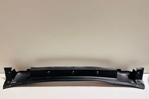 A1666910008 Mercedes-Benz GLE (W166 - C292) Other trunk/boot trim ...
