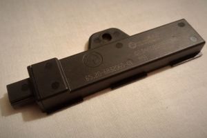 SVI164 BMW 3 G20 G21 Interior comfort aerial antenna 65206832065 - Used ...